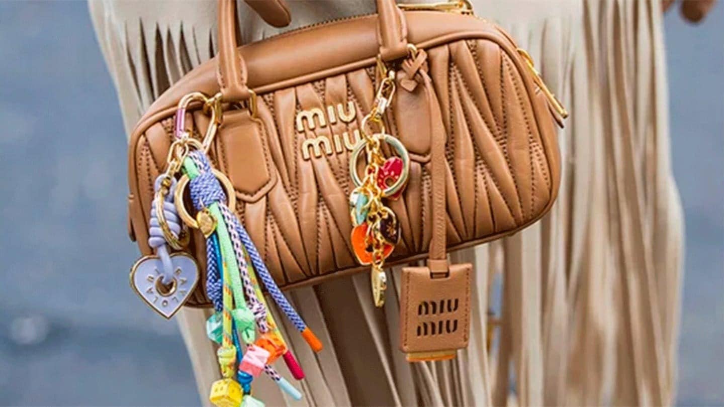 Descubre los Juguetes y Charms Imprescindibles para Tu Wish List y tu ...